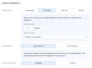 CSAT Process And Step By Step CSAT Tutorial