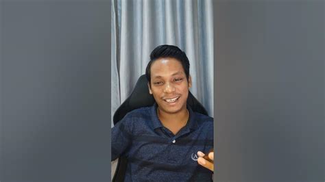 2d ကဲ 21 ဒဲ့အောင်ပြီ အင်္ဂါနေ့ ညနေပိုင်း အနီးကပ် ဝင်ကြည့်ကြပါ Youtube