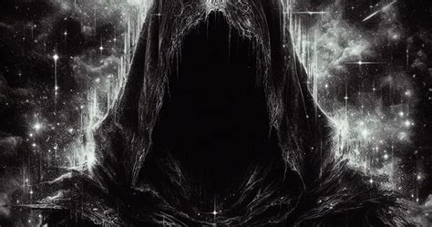 The Void Journal Стартира рубриката Void Disciples