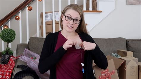 Stopping Ivs Early 121017 Youtube