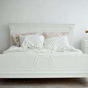 We Can Guess Your Favorite Sex Position Based On These Three Questions