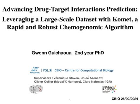 Advancing Drug Target Interactions Prediction Leveraging A Large Scale Dataset With A Rapid And