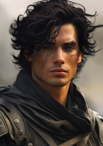 Axios Fan Casting On Mycast