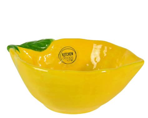 Panjara 🍋კერამიკული ჯამი 🍋ზომა 16 12 6 სმ 🍋ფასი 24 00 ლარი ბრენდი Kitchen Goods And More