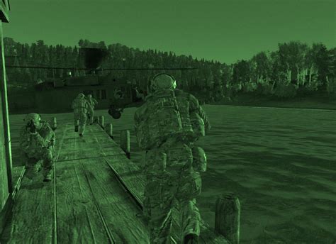 Get To Da Chopper Rarma