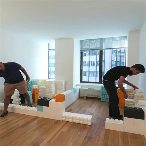 Siddique Ahmed Khan On Linkedin Impressive