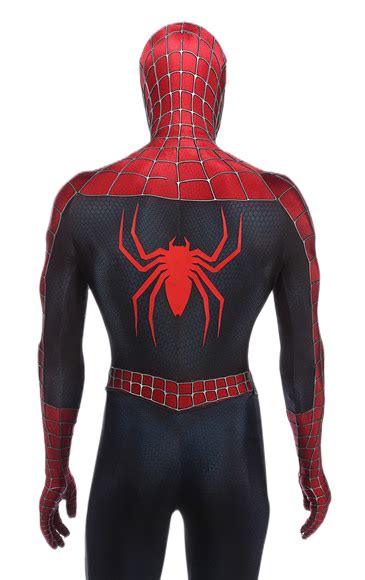 Folders Error By Yourcaptainawesome On Deviantart