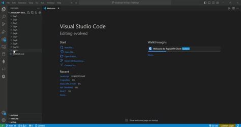 Debanjali Lenka On Linkedin Javascript Coding Mernstack Webdevelopment