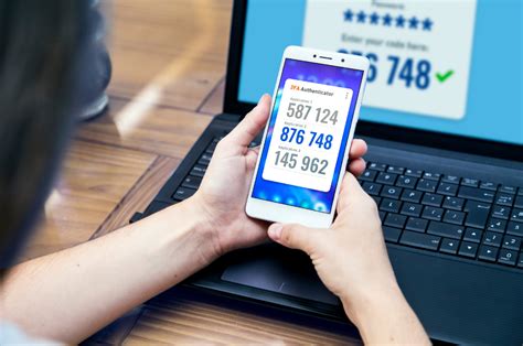 Multi Factor Authentication Why Implement It