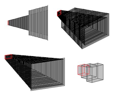 Rectangular Waveguide Modes
