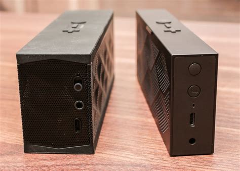 Jawbone Jambox Jawbone Mini Jambox Wireless Speaker 50 Off