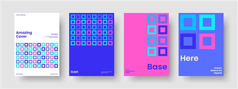 기하학적 전단지 템플릿입니다 격리된 비즈니스 프레젠테이션 레이아웃 현대 책 표지 디자인 팸플릿 보고서 포스터 기치 배경 팸플릿 브랜드 아이덴티티 광고 잡지 전단 0명에 대한