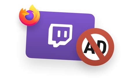 Firefox Ad Blocker By StandsApp Block All Ads With Stands AdBlocker