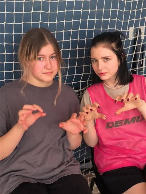 Зимний спортивный лагерь Л2Ш 2023 ГБОУ Лицей Вторая школа имени В Ф Овчинникова Москва