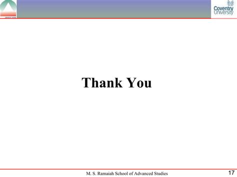 Placement And Routing In Full Custom Physical Design Ppt