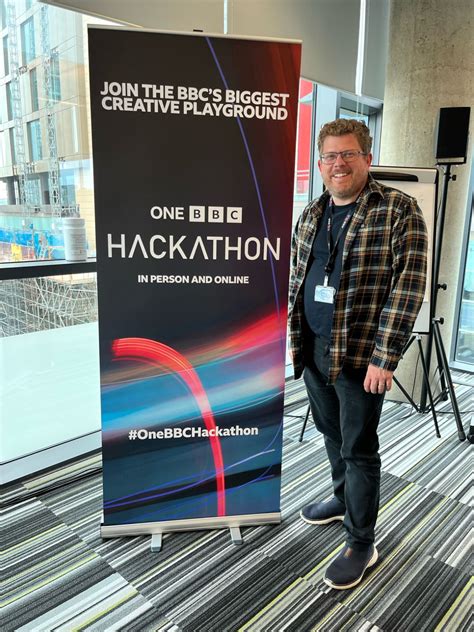 Dr Alex Bowyer On Linkedin Excellent Day 1 Of The 3 Day Onebbc