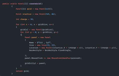 GitHub Jackakay Pathfinding Algorithm