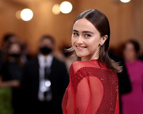 Ella Emhoffs Best Looks Over The Years