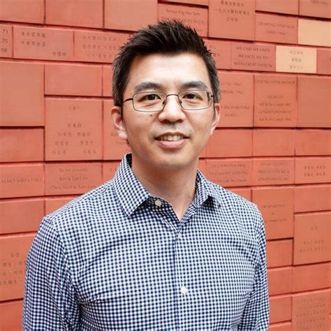 Prof Hui Zheng Hku Department Of Sociology