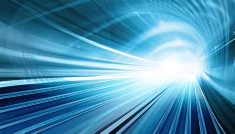 10 Interesting Speed Facts My Interesting Facts