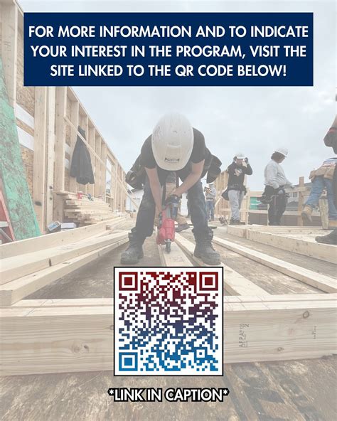 Bellerose Composite High Bellerose Composite High School