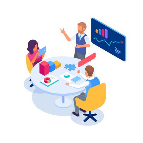 Gbot Software Consultancy Flutter And Firebase Experts