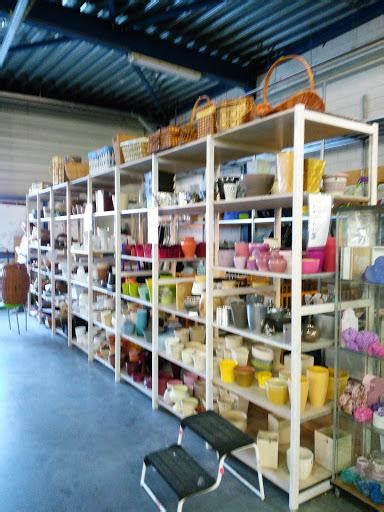 Kringloopcentrum Stilema In Vaassen Aalbosweg 41