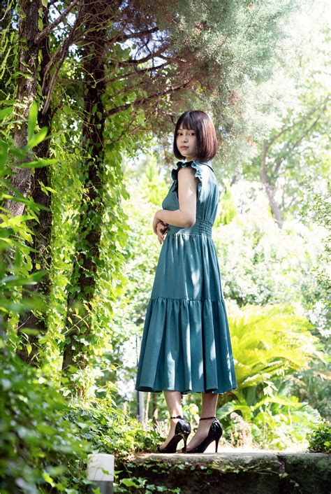 週刊ポストデジタル写真集 日向かえで G乳シンデレラ V2ph
