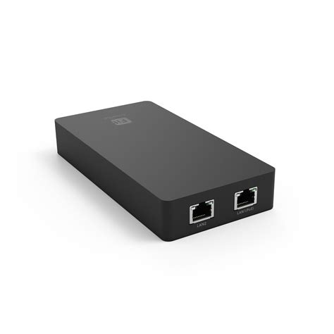 Network Controller Fitcontroller On Premises Network Engenius