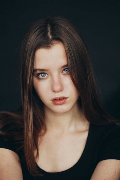 Russian Anya Dasha 6794 From Anya Nataria Nude View Photo Mypornsnap