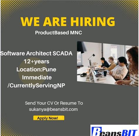 Sukanya Patil Yellurkar On Linkedin Productbasedmnc Location Resume Opportunities Follow