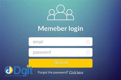 How To Configure Wireless Access Points Step By Step Guide Dgit Mag