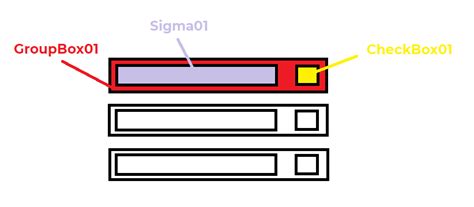 Winforms C перебор редакторов и обращение к редактору Textbox по числу в имени Textbox01