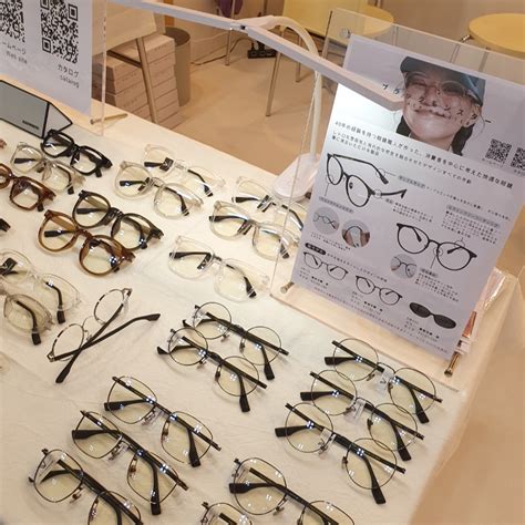 블랙몬스터아이웨어 Hanshin Optical X 하문 국제 광학 박람회 저희 블랙몬스터가 혁신적인 기술을 결합한 2024 샤먼 국제 광학 박람회에 참여하게되었습니다