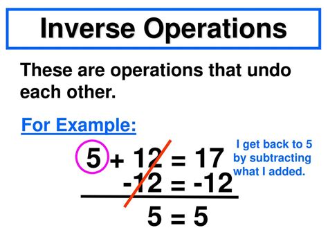 Standards Objectives Agenda 1 Lesson 1 Solving 2 Equations With Ppt Download