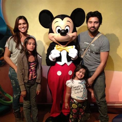 Steve Prior November By Steve Prior Mixcloud