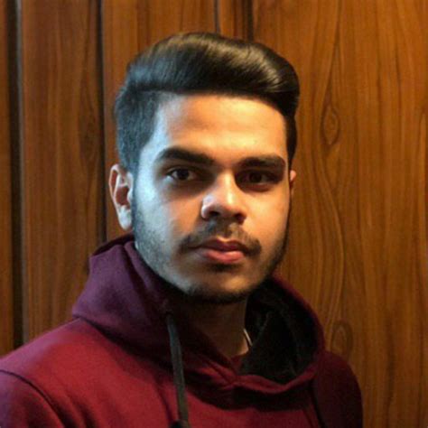 Arman Abasian Researcher M Sc Of Electrical Engineering Ferdowsi University Of Mashhad