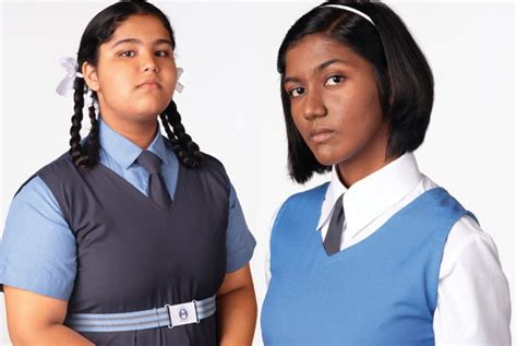 Doves Launched Stopthebeautytest 20 With Ogilvy