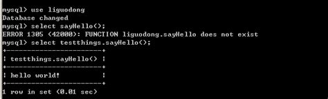 Mysql函数内置函数，自定义函数mysql Set函数 Csdn博客