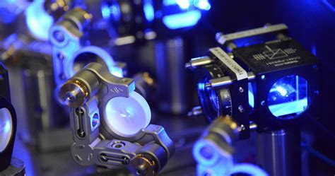 Darpa Announces Utility Scale Quantum Computing Partnerships Dcd