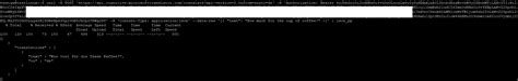 How To Use Azure Translator With Authorization Token Stack Overflow