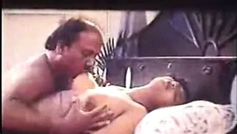 Mallu Roshini Cumshot Cumshot Porn Xhamster