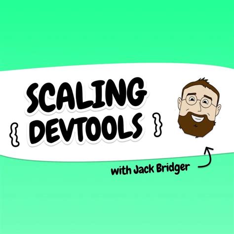 ed freyfogle on linkedin scaling devtools vivian dufour co founder of meterian enterprise…