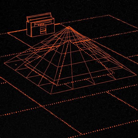 Just Discovered The Line Art Modifier Fun Times R Blender