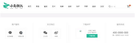 鼠标放上去显示的效果51cto博客鼠标右键显示更多选项