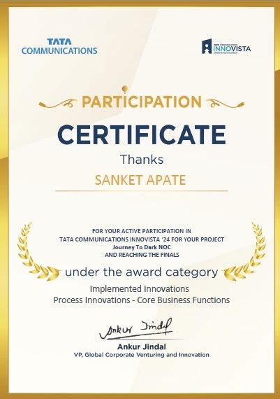 Sanket Apate On Linkedin Automation