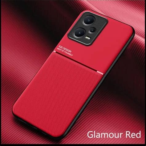 Jual Case Xiaomi Redmi Note Pro G Back Cover Ori Iqs Design Casing Shopee Indonesia