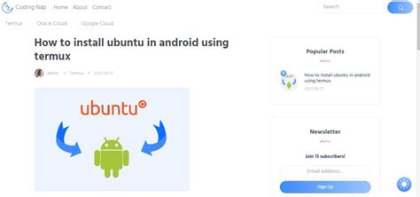 Pankaj Singh Rana On Linkedin Django Php Apache2 Nginx Webdevelopment