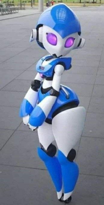 Artofit