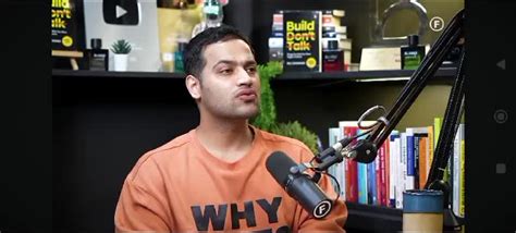 Keval Kawa On Linkedin Podcast Learning Idea Innovation